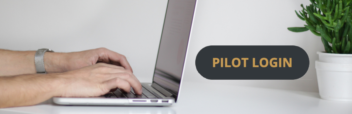 PPHGA – Official Website